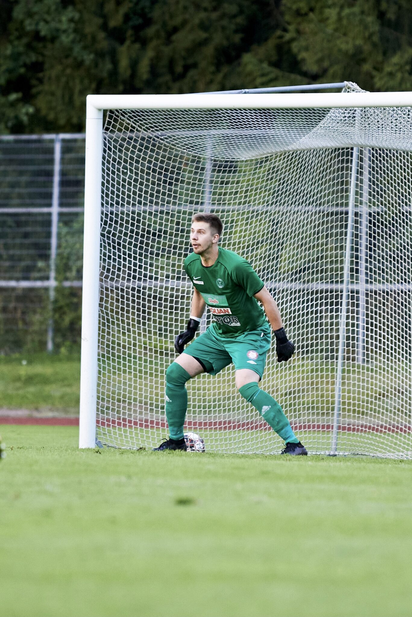 Kiitos kissavuosista Janne Tulehmo, Juha Veijonen, Jimi Salo, Jussi ...