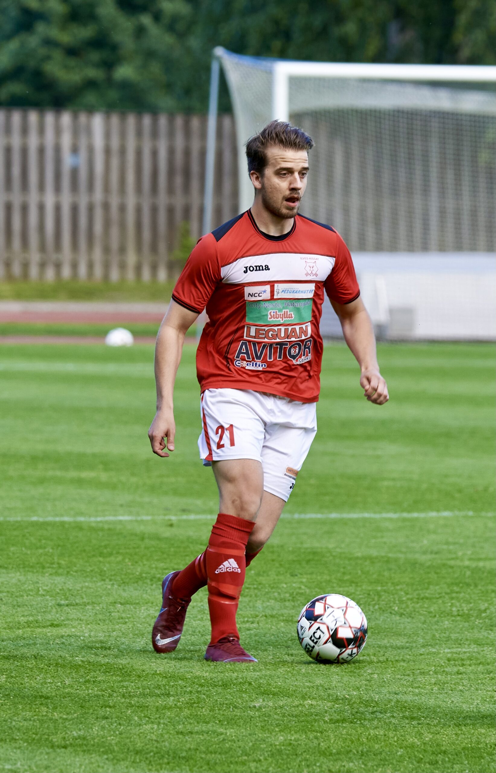 Kiitos kissavuosista Janne Tulehmo, Juha Veijonen, Jimi Salo, Jussi ...