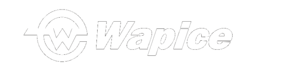 Ilves-Kissat - Tunnetta, taistelua ja Kissasydäntä